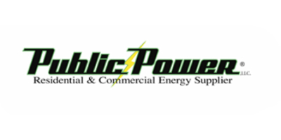 Suppliers | PowerSetter