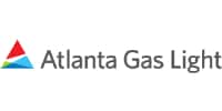 Compare Best Natural Gas Rates in Georgia, 30043 | PowerSetter