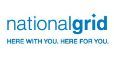 Compare Best Electric Rates in Massachusetts, 01033 | PowerSetter