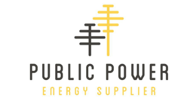 PA Power Switch | Compare Electric Rates | PowerSetter