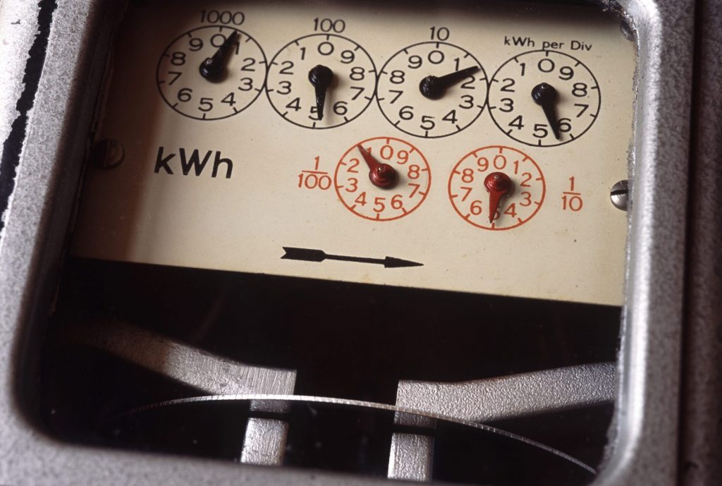 Our Blog | PowerSetter