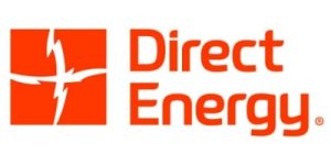 PA Power Switch | Compare Electric Rates | PowerSetter