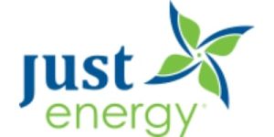 PA Power Switch | Compare Electric Rates | PowerSetter